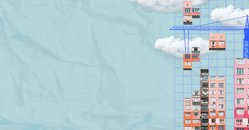 Customer Co-Creation: 14 Top Examples to Fuel Your Co-Creation Process